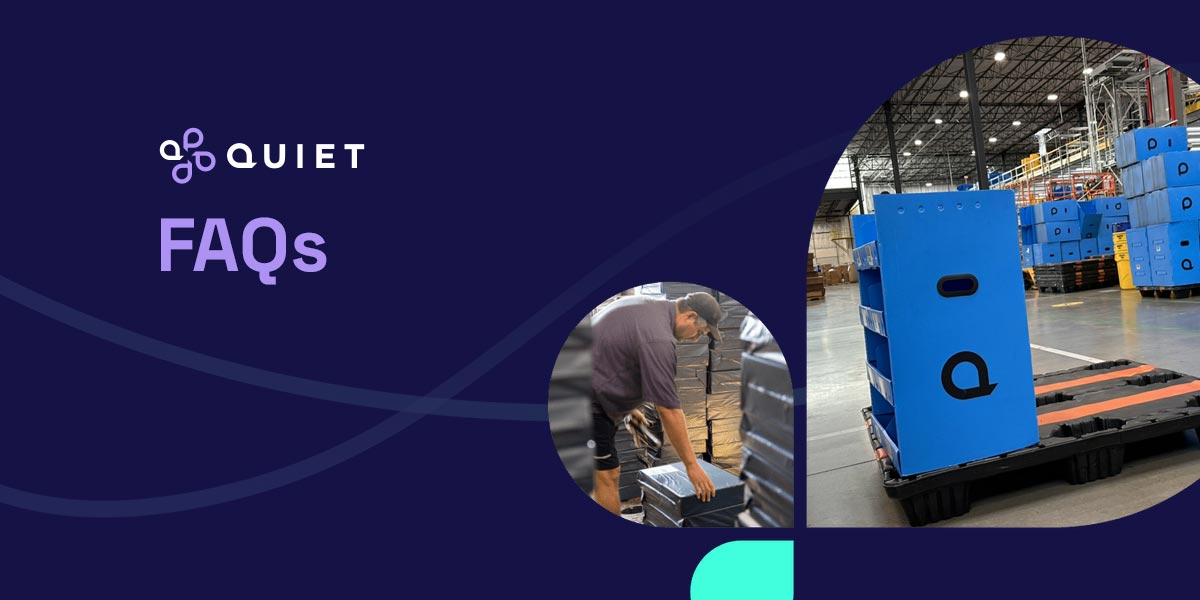 Inventory Intelligence, Fulfillment and Delivery: FAQs and Best ...